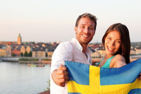 Theoz - Hur gammal är han? - Flickvän, ålder, längd, kön, familj Theoz - Hur gammal är han? - Flickvän, ålder, längd, kön, familj
