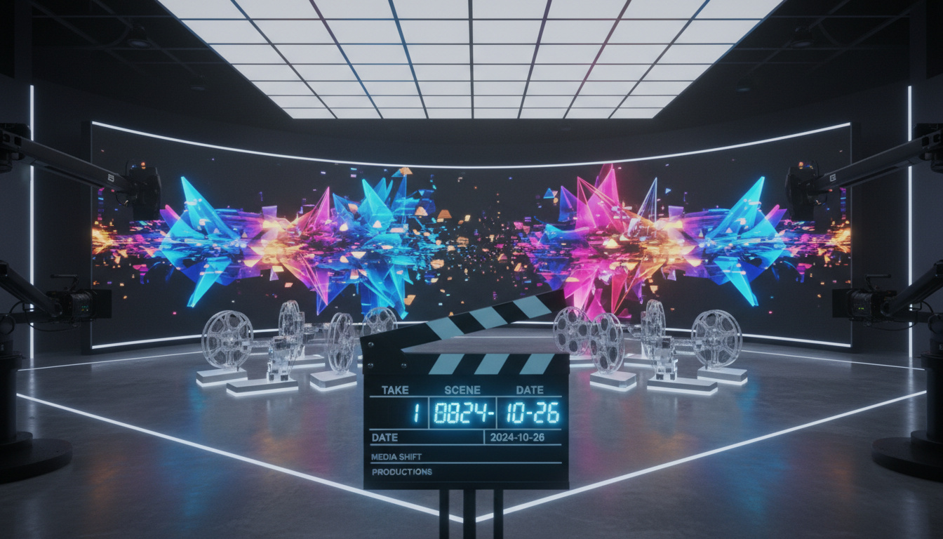 Senaste fakta om filmer och TV-program med Molly Nutley - Run your table