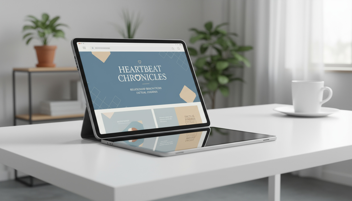 Hilda Kirkhoff Pojkvän Fakta och Uppdateringar - Run your table