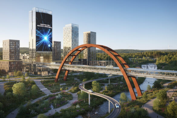 Sofia Hellqvist Slitz Fakta och Senaste Uppdateringarna - Run your table