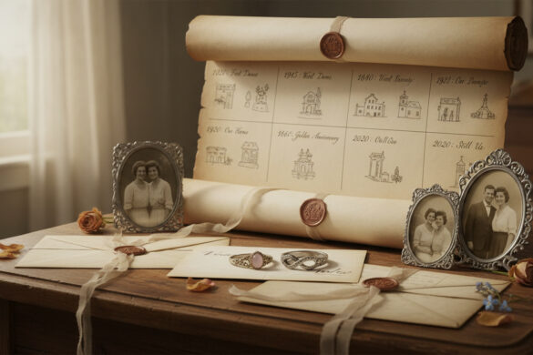 Magnus Uggla show firar 50 år på tronen - Run your table