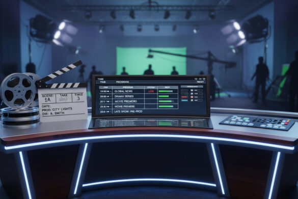 Sommargympa med Sofia – repriser och framtidsmöjligheter - Run your table