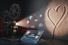 Sofia Hellqvist Slitz Fakta och Senaste Uppdateringarna - Run your table