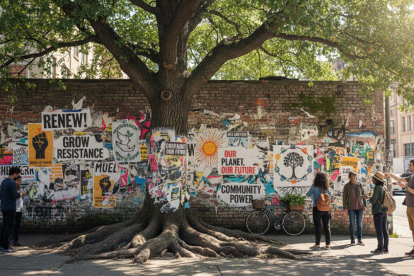 Sofia Hellqvist Slitz Fakta och Senaste Uppdateringarna - Run your table