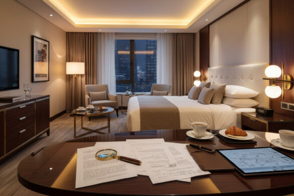 Sofia Hellqvist Slitz Fakta och Senaste Uppdateringarna - Run your table