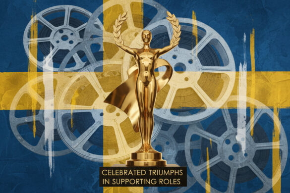 Sofia Hellqvist Slitz Fakta och Senaste Uppdateringarna - Run your table