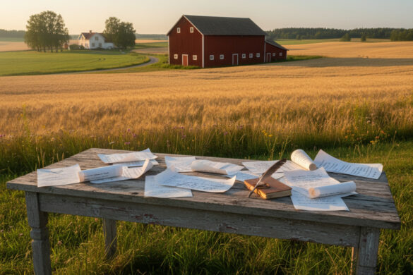 Sofia Hellqvist Slitz Fakta och Senaste Uppdateringarna - Run your table